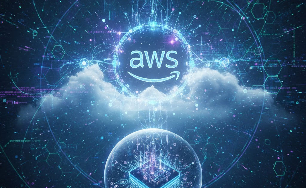 Top 25 AWS Quantum Computing Services Interview Questions and Answers ...