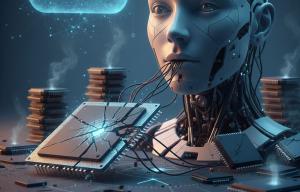 Why the HBM Shortage Is Triggering an AI Memory Chip Crisis (2025–2027)