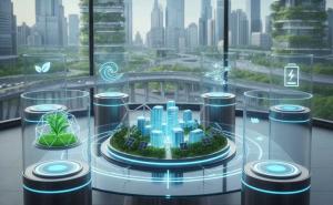 Climate Tech Startups to Watch in 2026: SAF, Wildfire & More