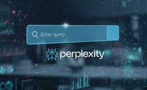 Perplexity Upgrades Deep Research to Advanced Mode, Claims Top AI ...