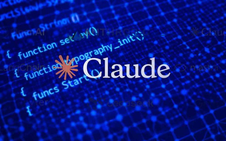 Anthropic Claude Code Leak April 2026: AI Insights - VFuture Media